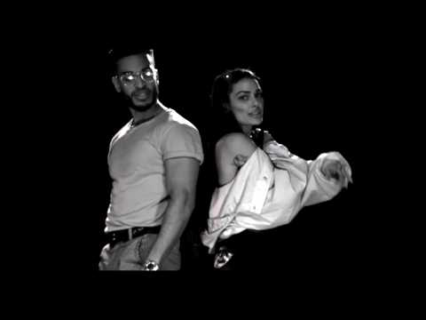 AZZEDINE & PARIS _ Alessia Cara (HERE) 2020