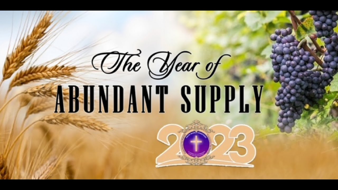 Faith World Ministries Live Stream - YouTube