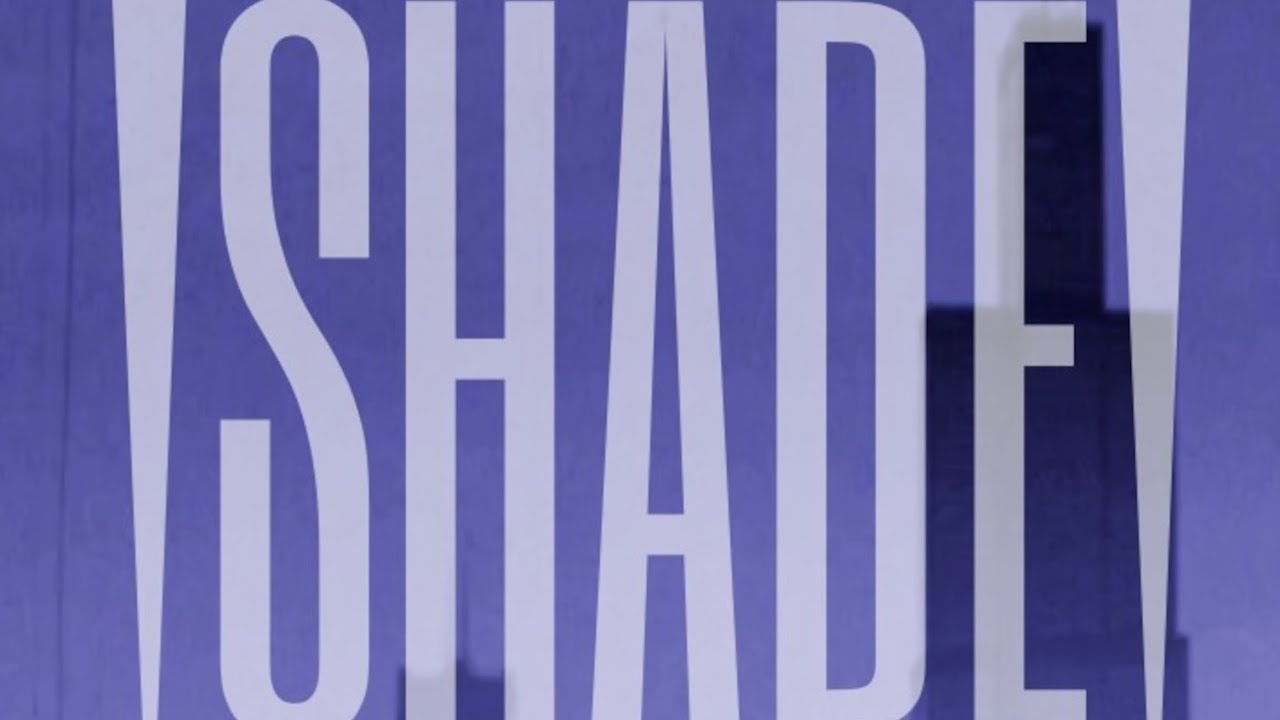 |SHADE| Official Trailer 3 - YouTube