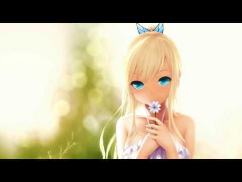 Nightcore-Te Quiero [French]