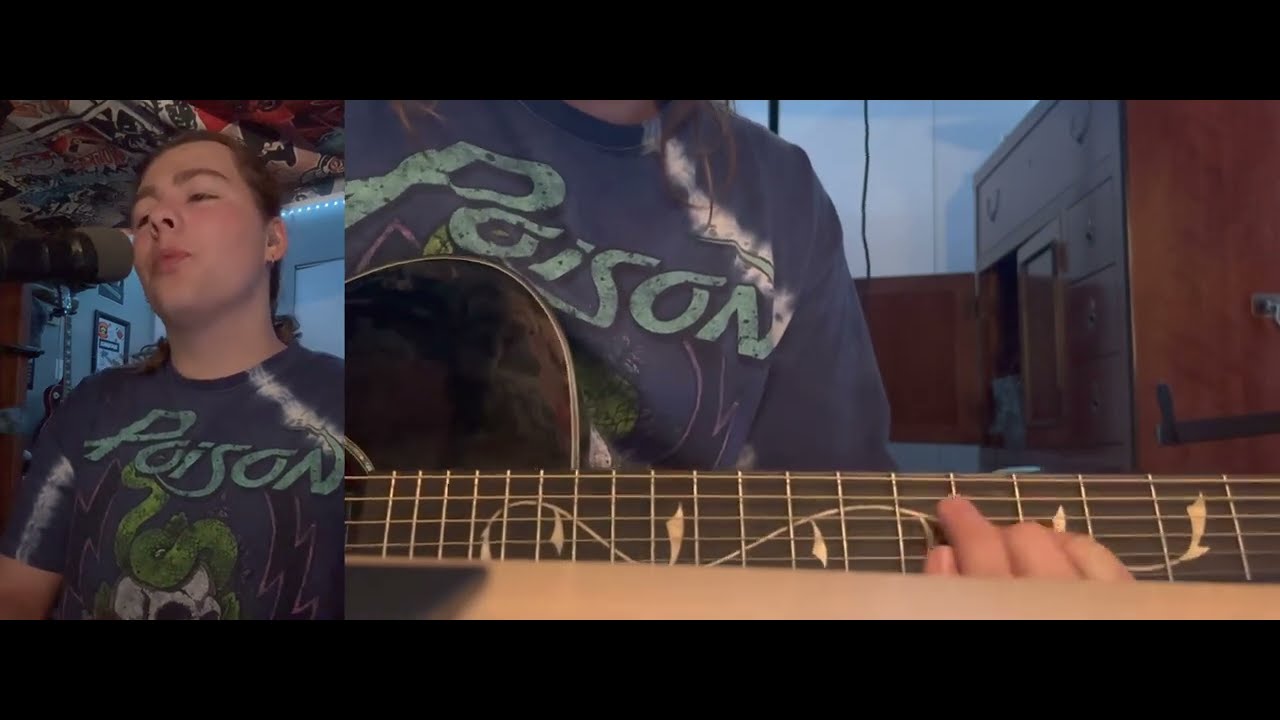 Jack and Diane - John Mellencamp Full Band Cover - YouTube