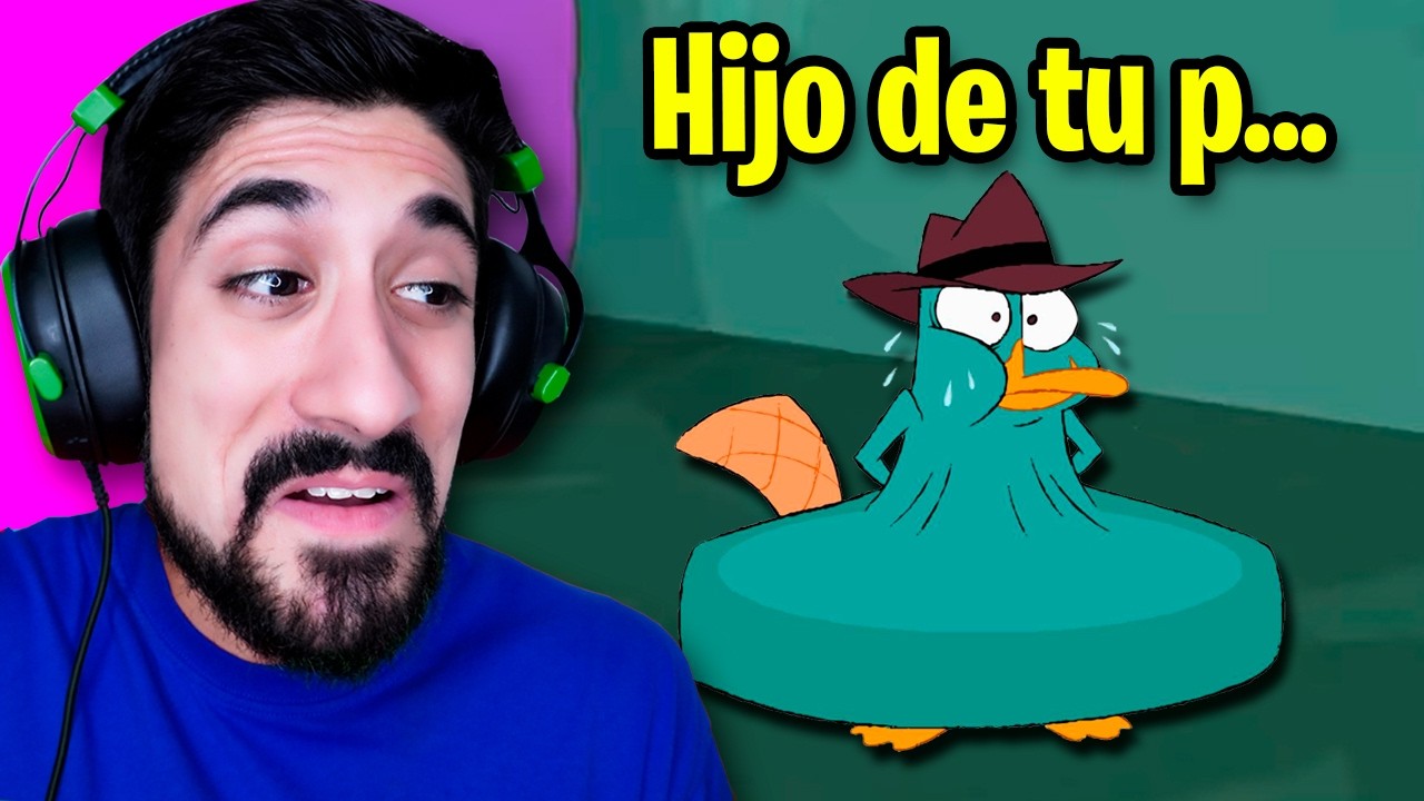 EFECTO MATRACA! 🪇😂 REACCIONANDO A MEMES con JavCaz - YouTube