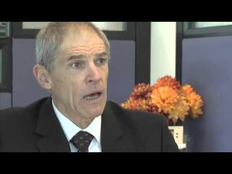 Scott Crabtree | Virginia Car Dealers Fredericksburg VA Richmond VA ...