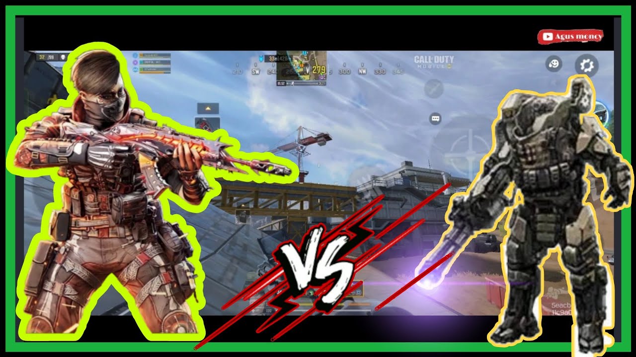 Season 10 best skin ,map, robot,lapangan sepak bola -call of duty ...