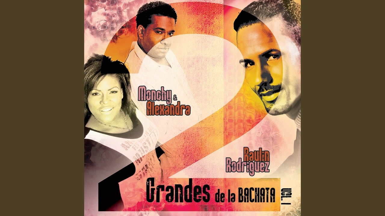 Dos locos - YouTube Music