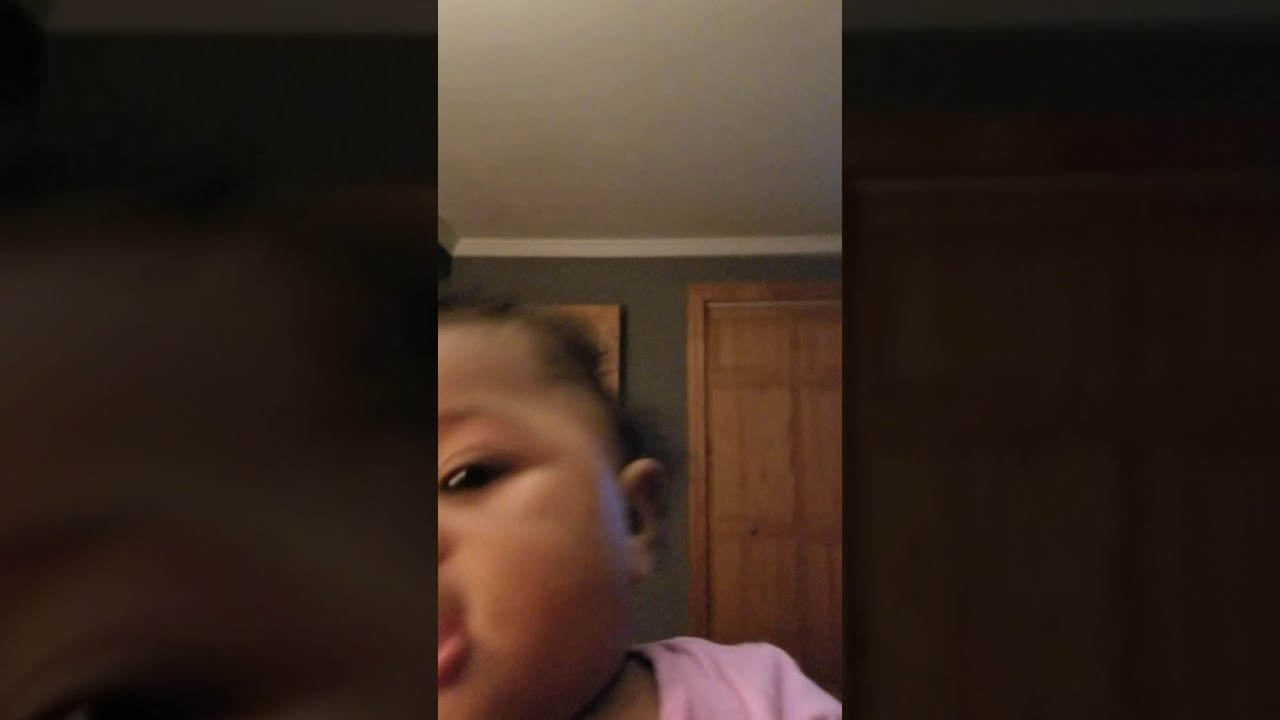 Fatty Face - YouTube