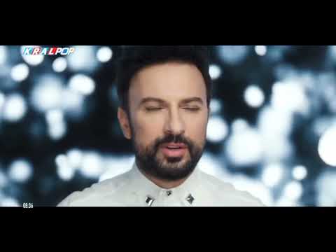 TARKAN I \