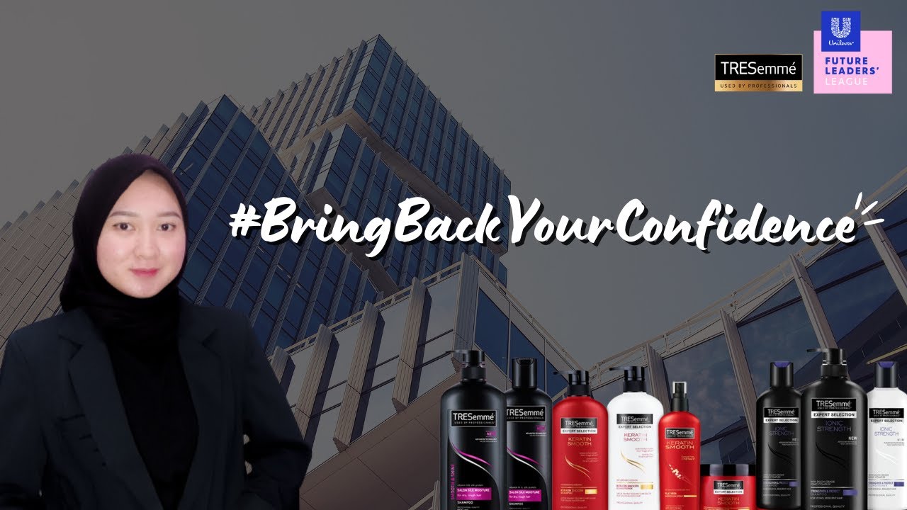 UFLL 2022_Marketing_Yuliatussolihah Fajarini - YouTube