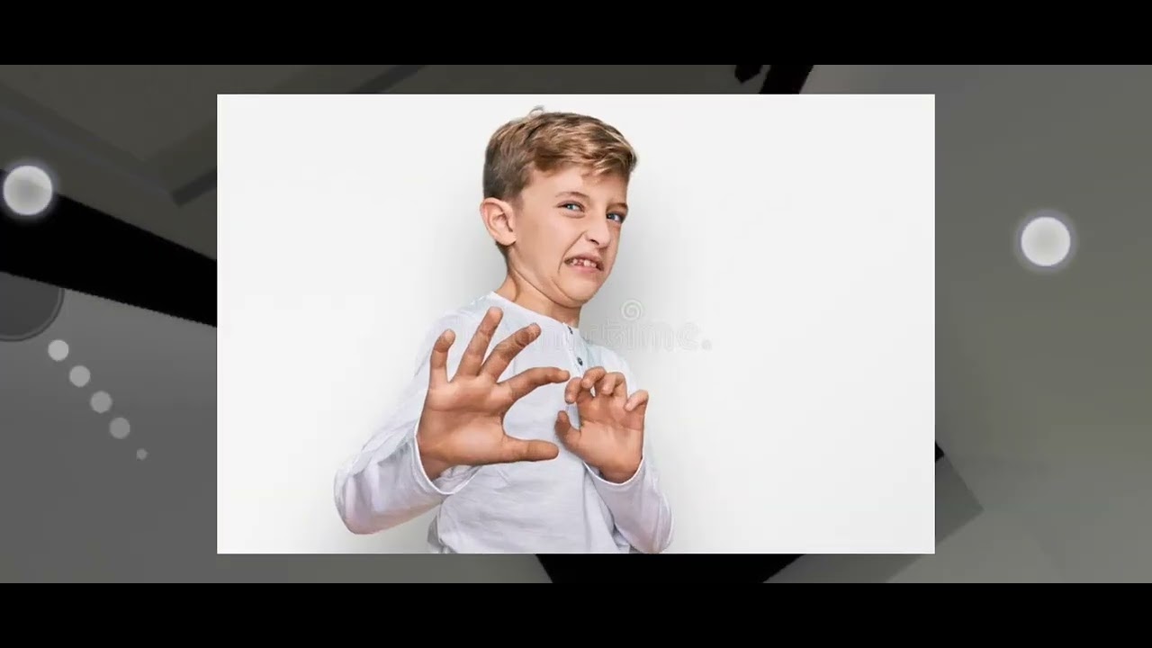 promovare cringe (rocky rakoon) spor la băut! - YouTube