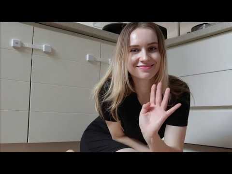 4K See-Through Micro Bikini Transparent Outfit Try-On Haul | SHEIN Sheer Lingerie