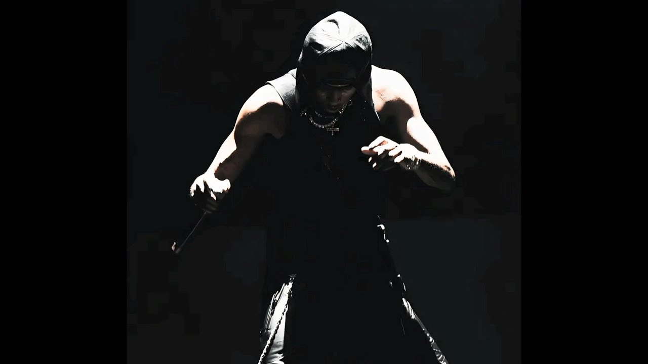 [FREE] Playboi Carti x F1lthy x Homixide Gang Type Beat – “BABYBOI ...