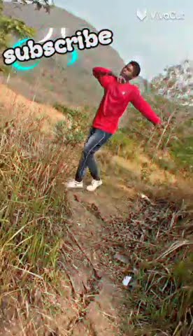 Mar dala mar dala song please subscribe - YouTube