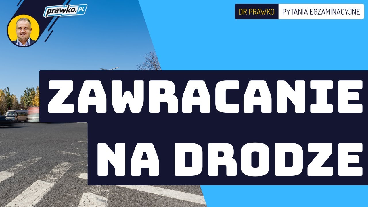 Czy W Tej Sytuacji Wolno Ci Zawr ci 2057 YouTube Czy W Tej Sytuacji Wolno Ci Zawr ci 2057 YouTube