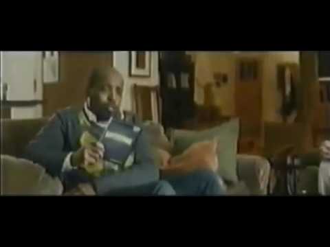 Netflix commercial (2009) - YouTube