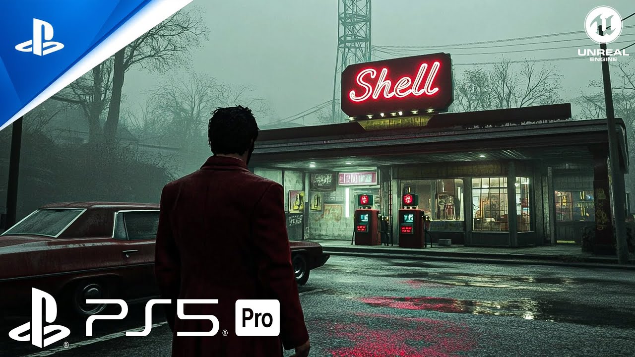 18 PS5 Games That Are Underrated Gems - YouTube