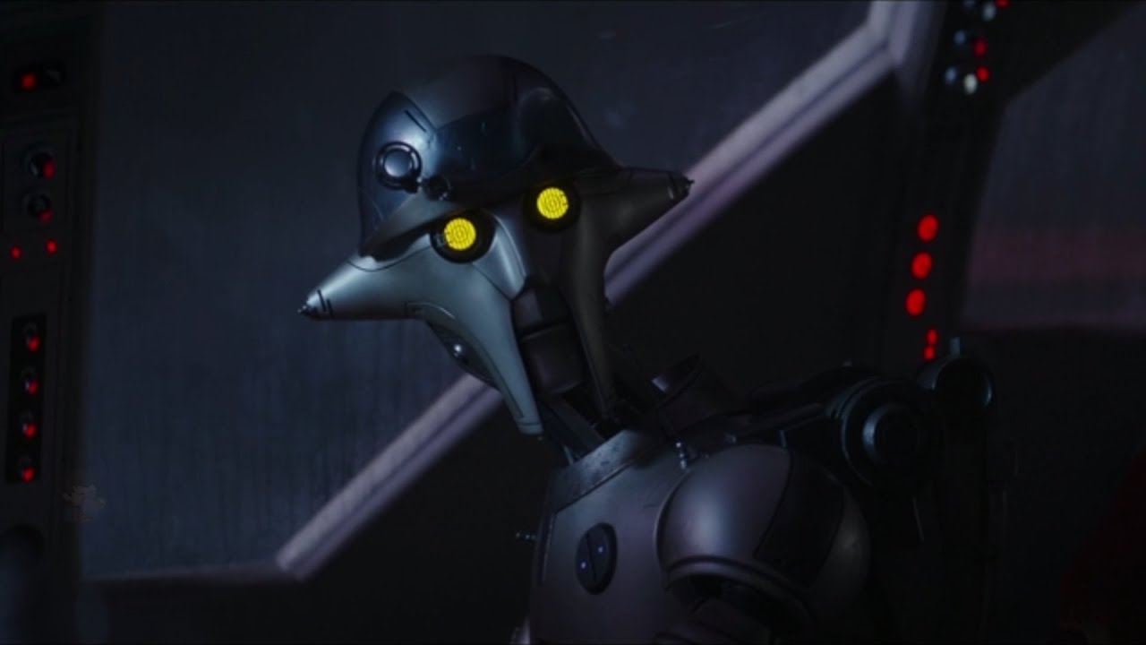 A Long Time Ago In A Galaxy Far Far Away Ahsoka Episode 6 Star Wars a-long-time-ago-in-a-galaxy-far-far-away-ahsoka-episode-6-star-wars