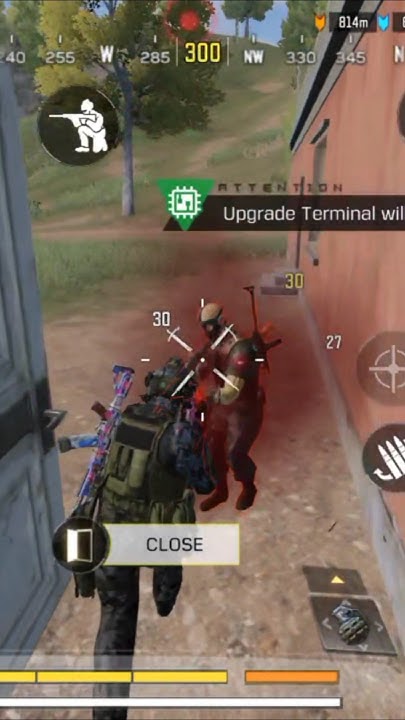 Heavy fight codm#codmshots #codmbile #codmbile #codmshots #codmshots #codm - YouTube