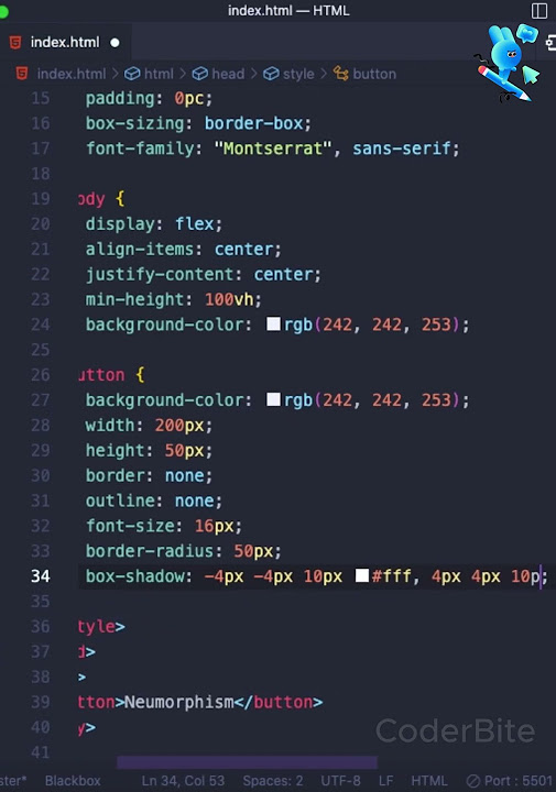 Shorts Coding Codinglife Htmlcss Html Webdevelopment Carousel Webdesign Css Tutorial