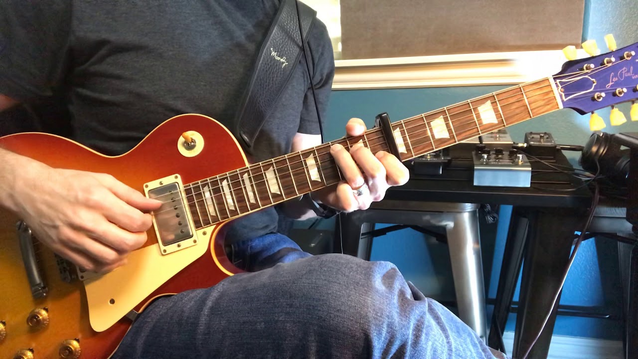 Bashed Out - (3/27) - YouTube