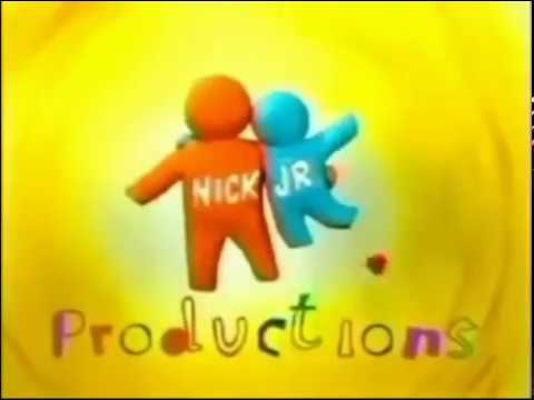 My vlix Video - YouTube