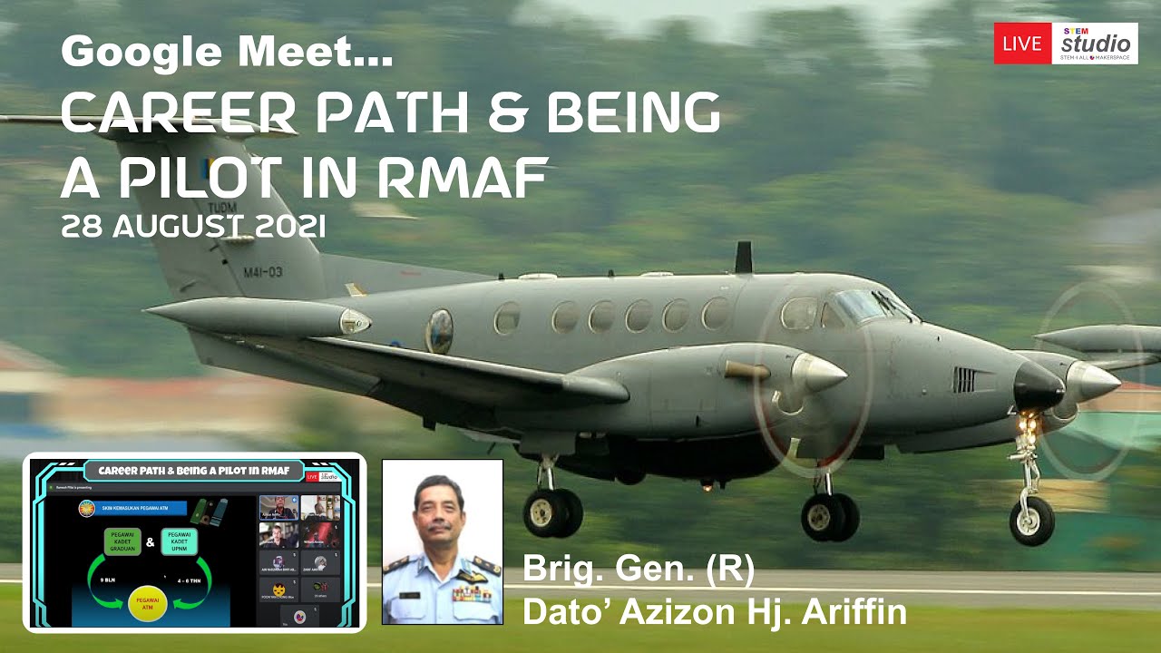 Air Force Pilot Career Pyramid Career Finder U.S. Air Force