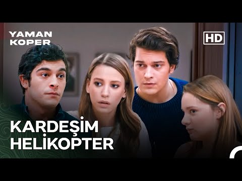 Bazı Kahramanlar Semt Çocuğudur