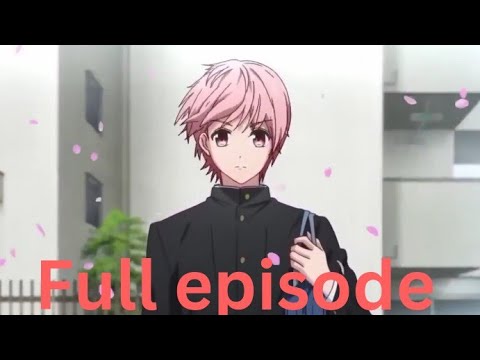 anime series episode 1-12 english dubbed | anime series full episodes ...