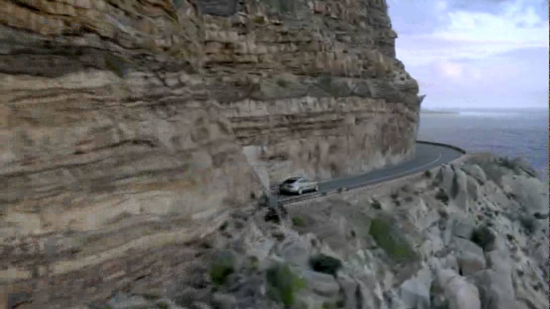 [MatRongVang.com] Ctrack - Always Visible - YouTube