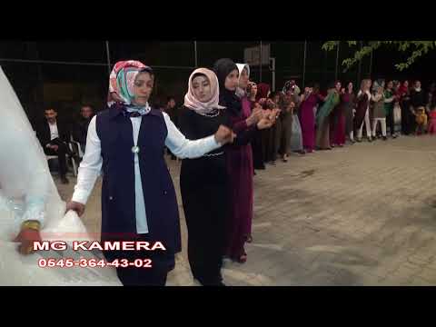 MG KAMERA & GRUP STAR TURUŞ'TA MİKAİL UÇAR'DAN SÜPER YANBAĞLAMA 2018 0545 364 43 02