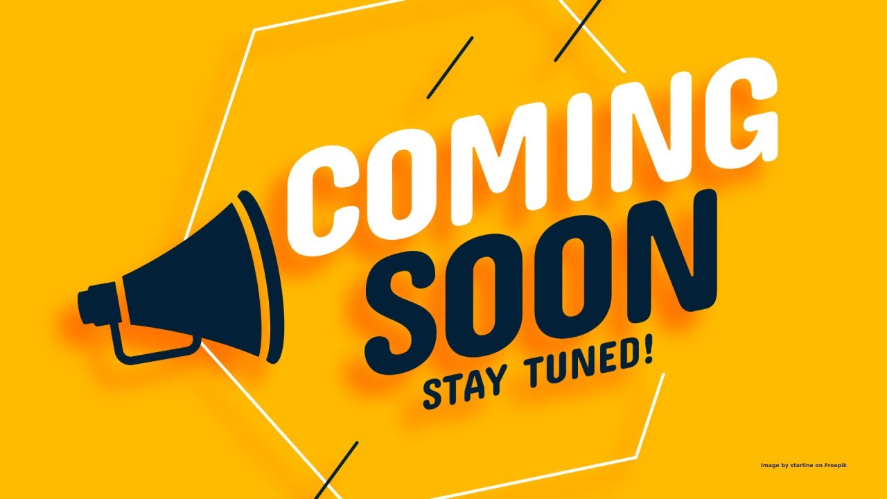 Coming Soon: Java Mastery Course - Your Complete Path from Basics to ...