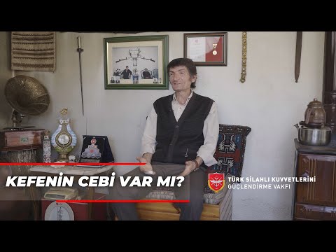 Bağışçı Söyleşileri - Yener Tuncer