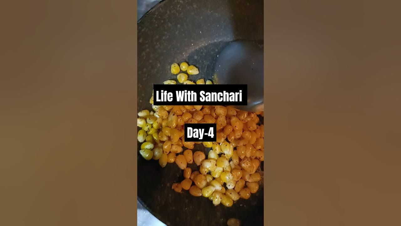 LWS Day-4/100😎🎀 #ashortaday #minivlog #dailyvlog #bengalivlog #bengaliminivlog #shorts # ...