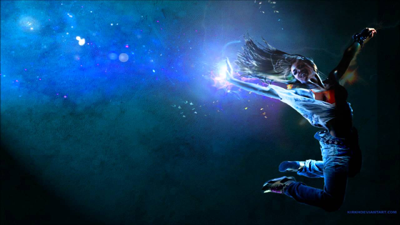 OBEK feat. Ambush Mc & Sandro Silva & Quintino - Craissy Epic (DJ ...