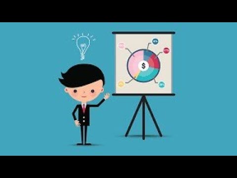 Presentation Tasks - YouTube