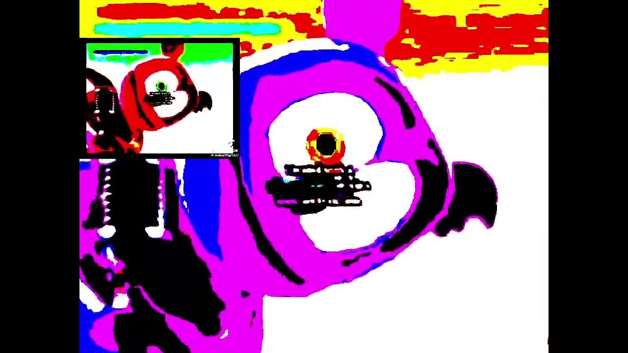 KlaskyKlaskyKlaskyKlasky gummy bears song version no mix o major - YouTube