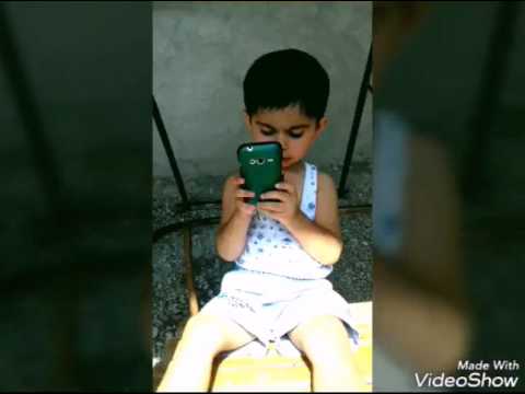 gonder mesajini oxuyum idos