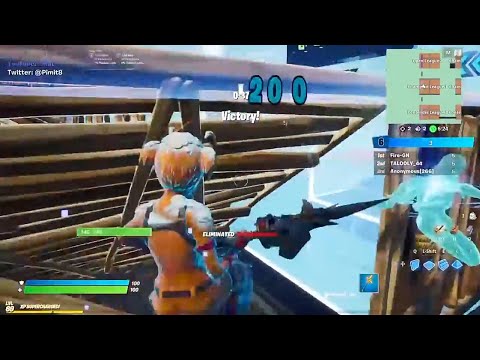 Blindshot #1