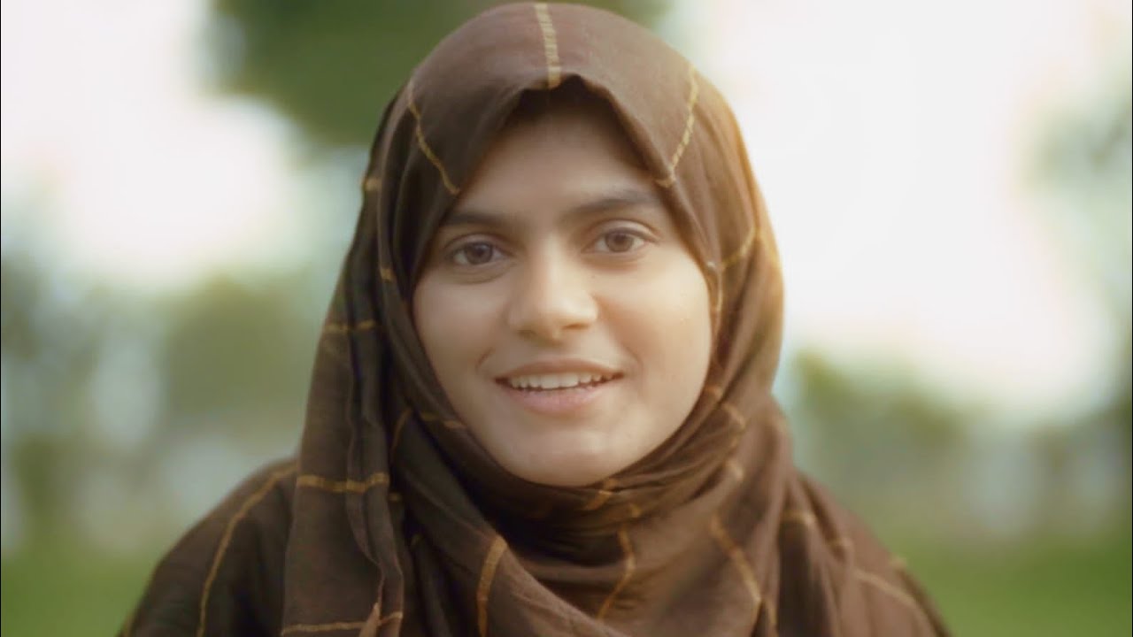 bilal khalid - moon ft @daniyaalomar @ma_musafir ( official music video ...