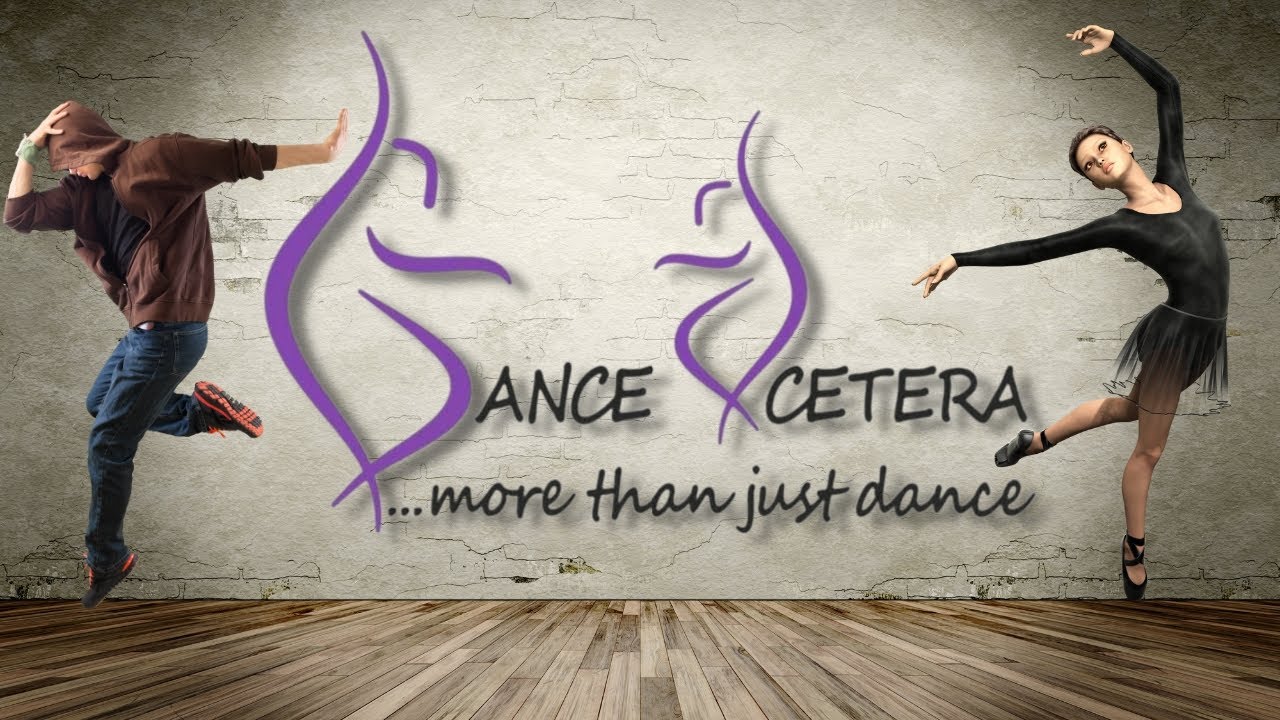 Dance Xcetera Brantford Dance Studio | The Brantford Insider - YouTube