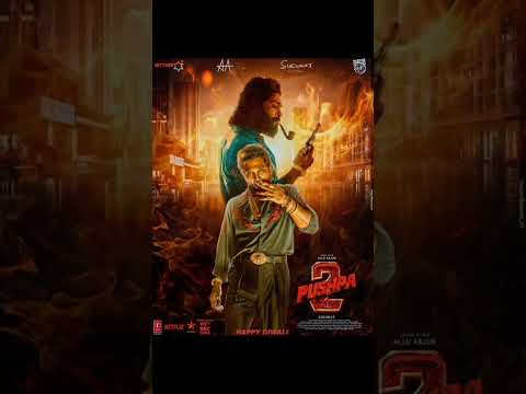# pushpa collection box office - YouTube