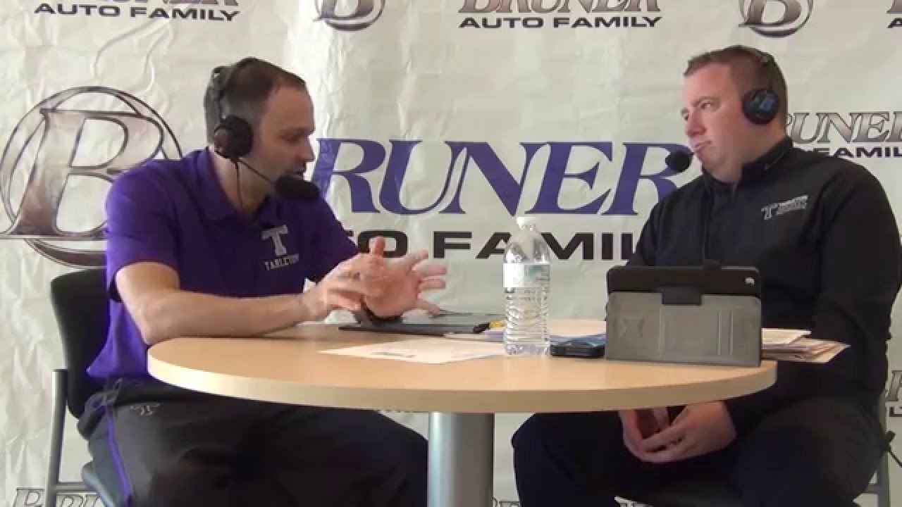Lonn Reisman Radio Show 1-15-16 - YouTube