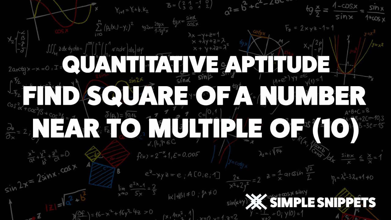 Square Of Any Number Trick 2 Using a b 2 OR a b 2 Formula YouTube square-of-any-number-trick-2-using-a-b-2-or-a-b-2-formula-youtube