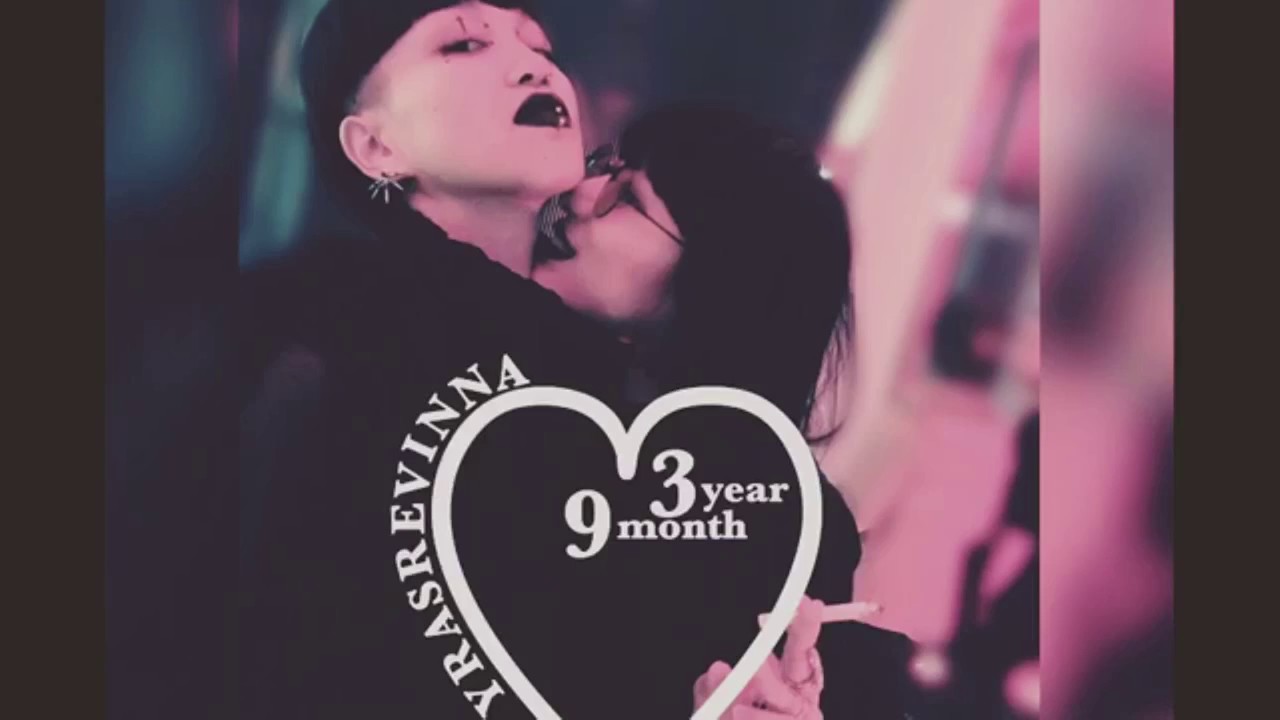 @AyaBambi公式,2016/11/01 - YouTube