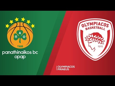 ΟΣΦΠ vs ΠΑΟ.....ΖΩΝΤΑΝΗ ΠΕΡΙΓΡΑΦΗ ΤΕΛΙΚΟΣ ΚΎΠΕΛΛΟΥ 2024 ΚΑΙ ΜΕΤΑ ΤΟΥΜΠΑ ...