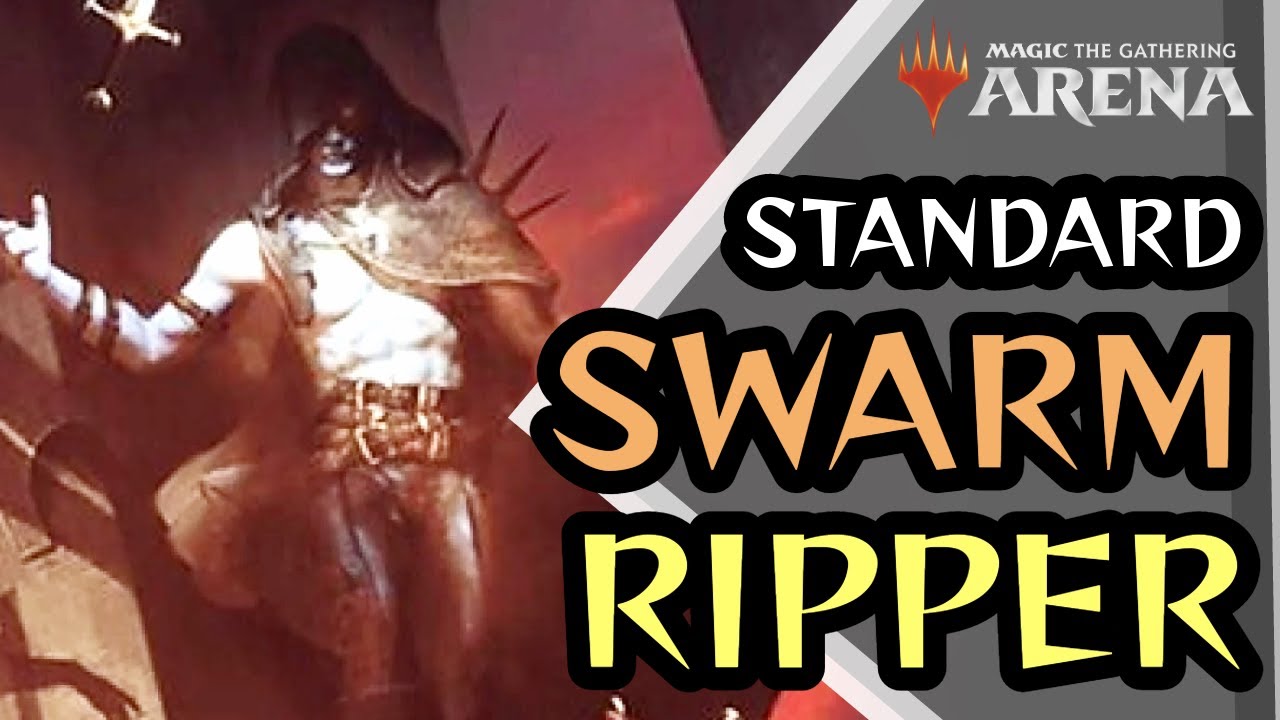 YOU SEE, A VEIN RIPPER'S LOVE IS VERY DIFFERENT FROM THAT OF A SQUARE ...