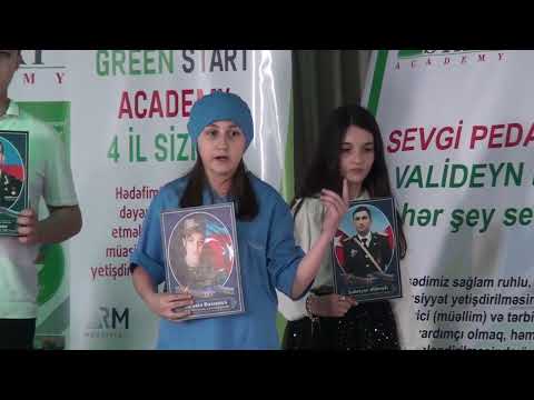 Azərbaycanın qəhrəman şəhidləri üçün oxunan hissəli şeirlər #şəhid #şəhidlər #şeirler #seirler