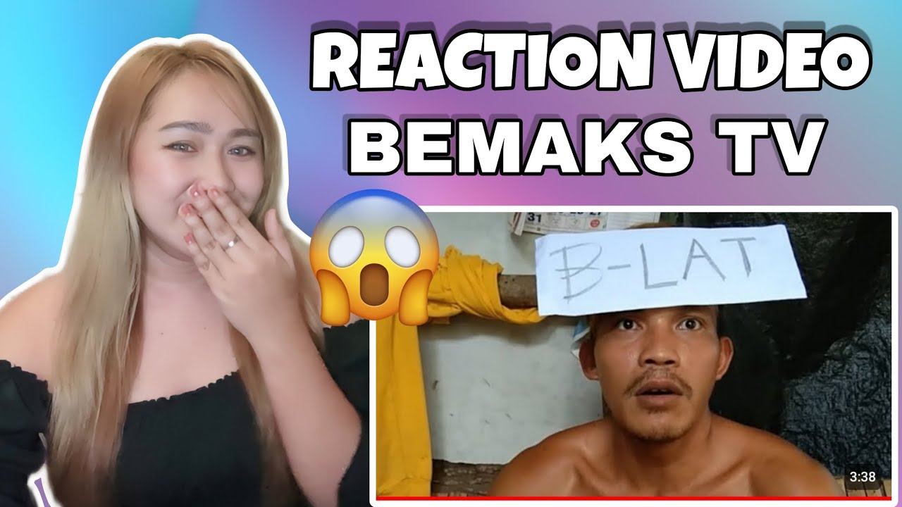 HULA CHALLENGE| FUNNY VIDEO | Bemaks tv (REACTION VIDEO) Issalife - YouTube
