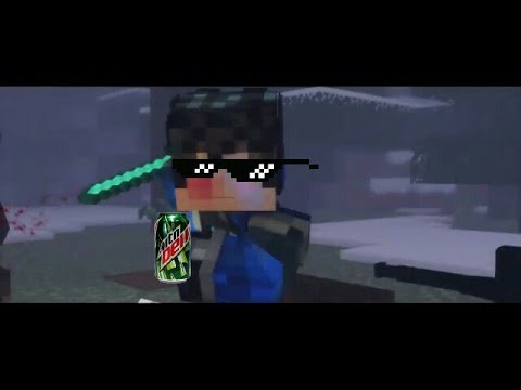 Wishing Dead but it was edited