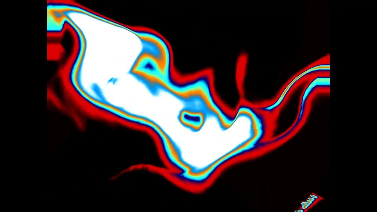 (REQUESTED) ZDF Ident Trailer 2002 Effects (Kanal D Home Video (2011) Effects) - YouTube