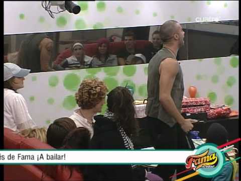 Convivencia Juego amigo secreto.mpg